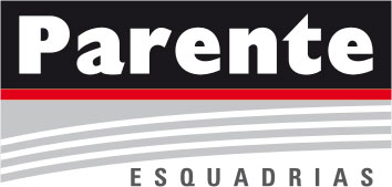 Produtos – Esquadrias Parente